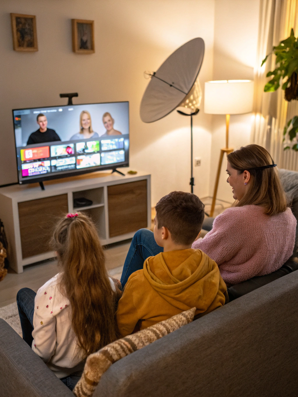 Strong 4k IPTV Review: The Best of 2025