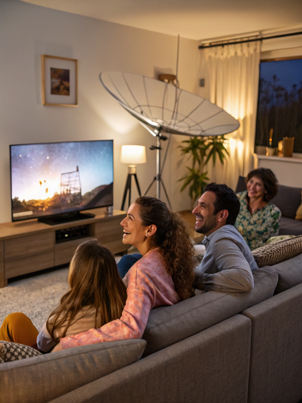 Strong IPTV Pro: Top 5 Tips for the Best Experience