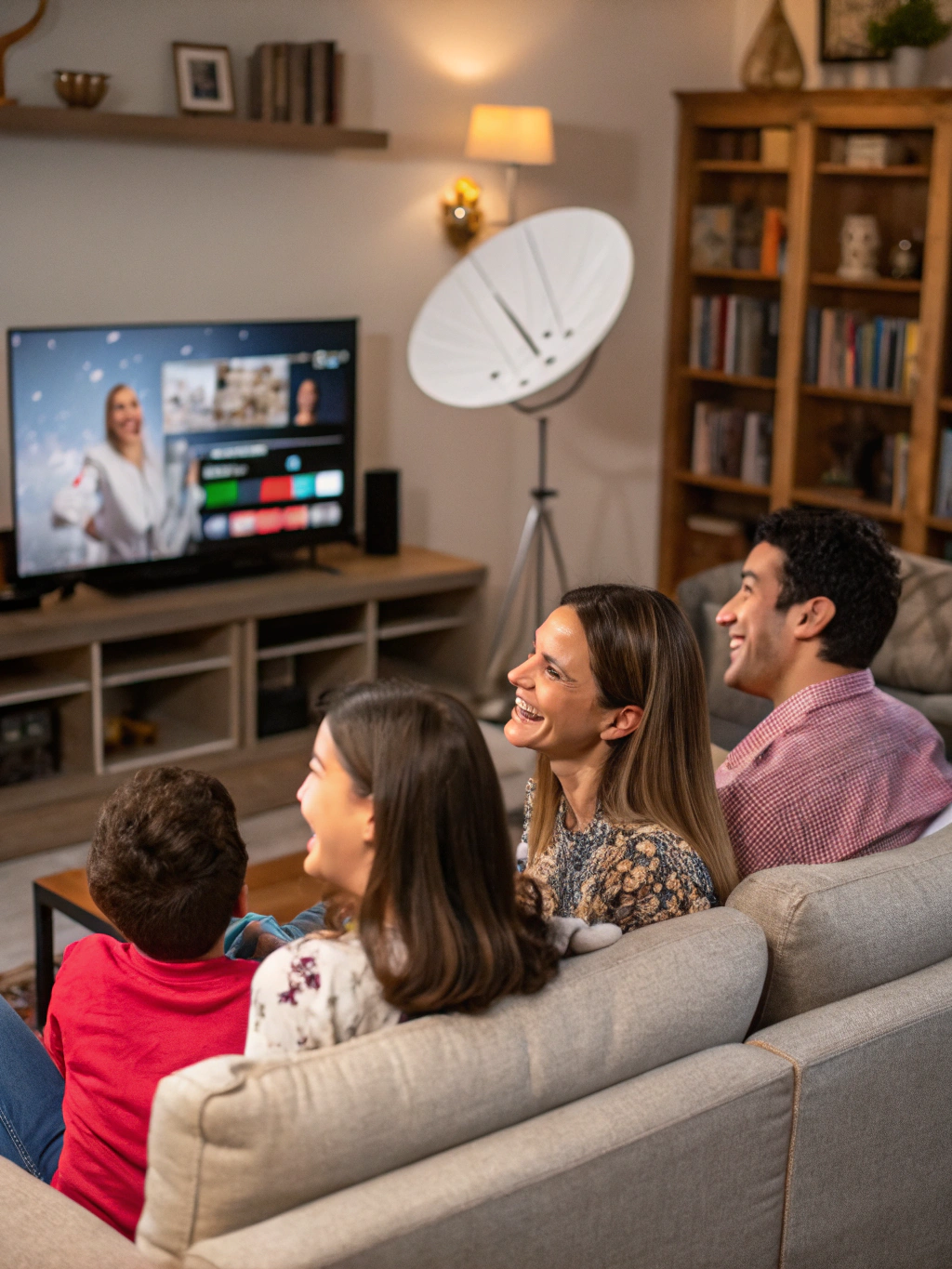Strong IPTV: How to Get the Best Streaming in 2025