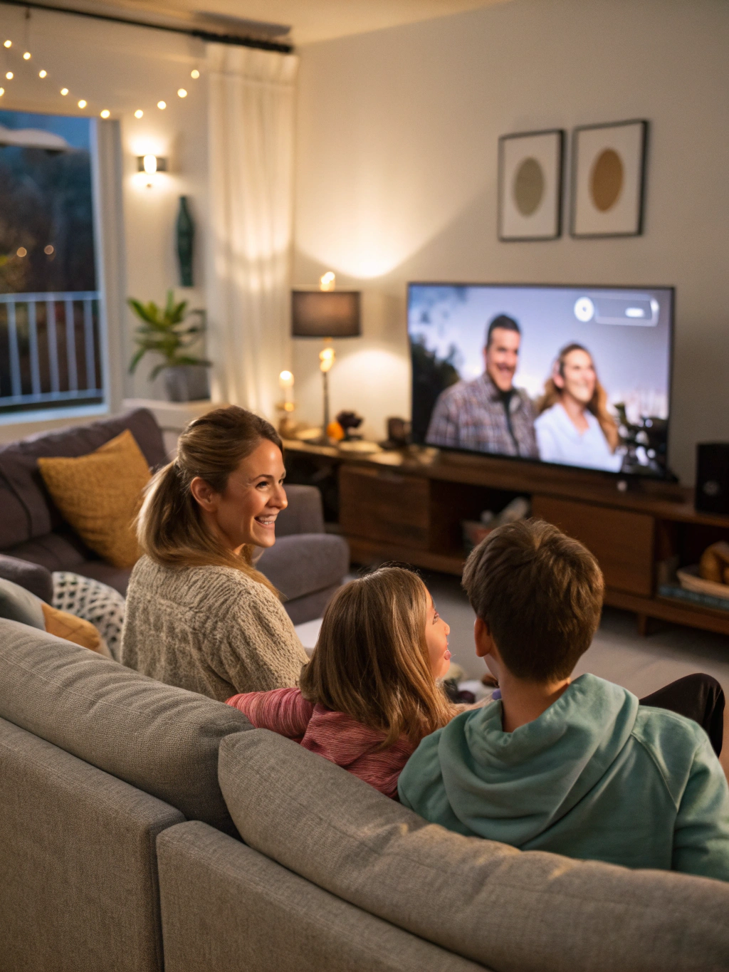 Strong TV IPTV: How to Get the Best Streaming 2025
